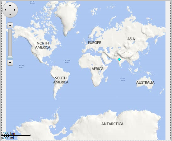 クイックスタート